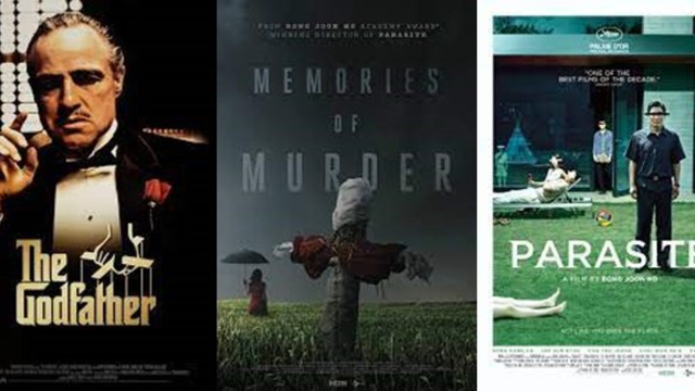 10 Rekomendasi Film Terbaik Sepanjang Masa - peopleschoicechico ...